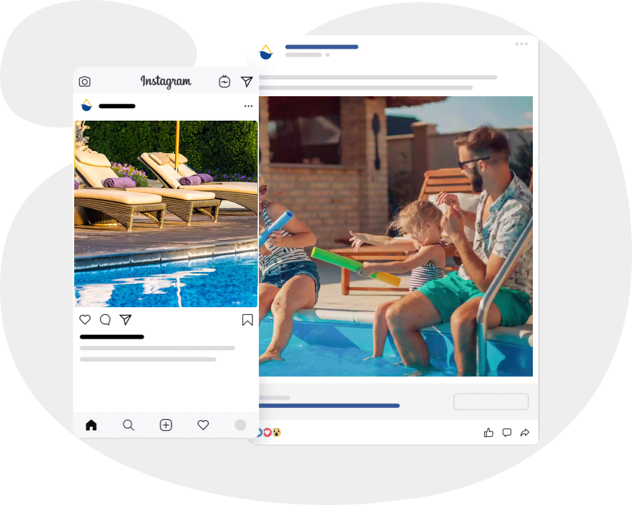 Social Media – IMP Dasss